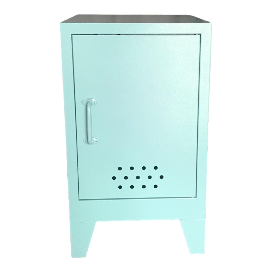 Soupente - Vintage, Endüstriyel ve Retro Stil – SOUPENTE