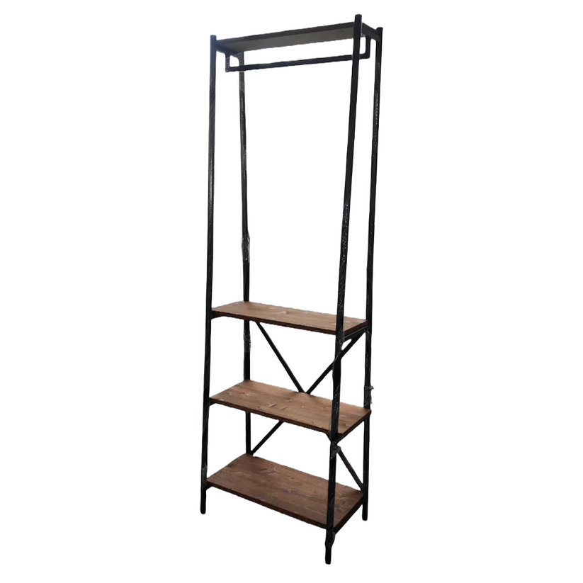 Foca Hanging Unit – SOUPENTE