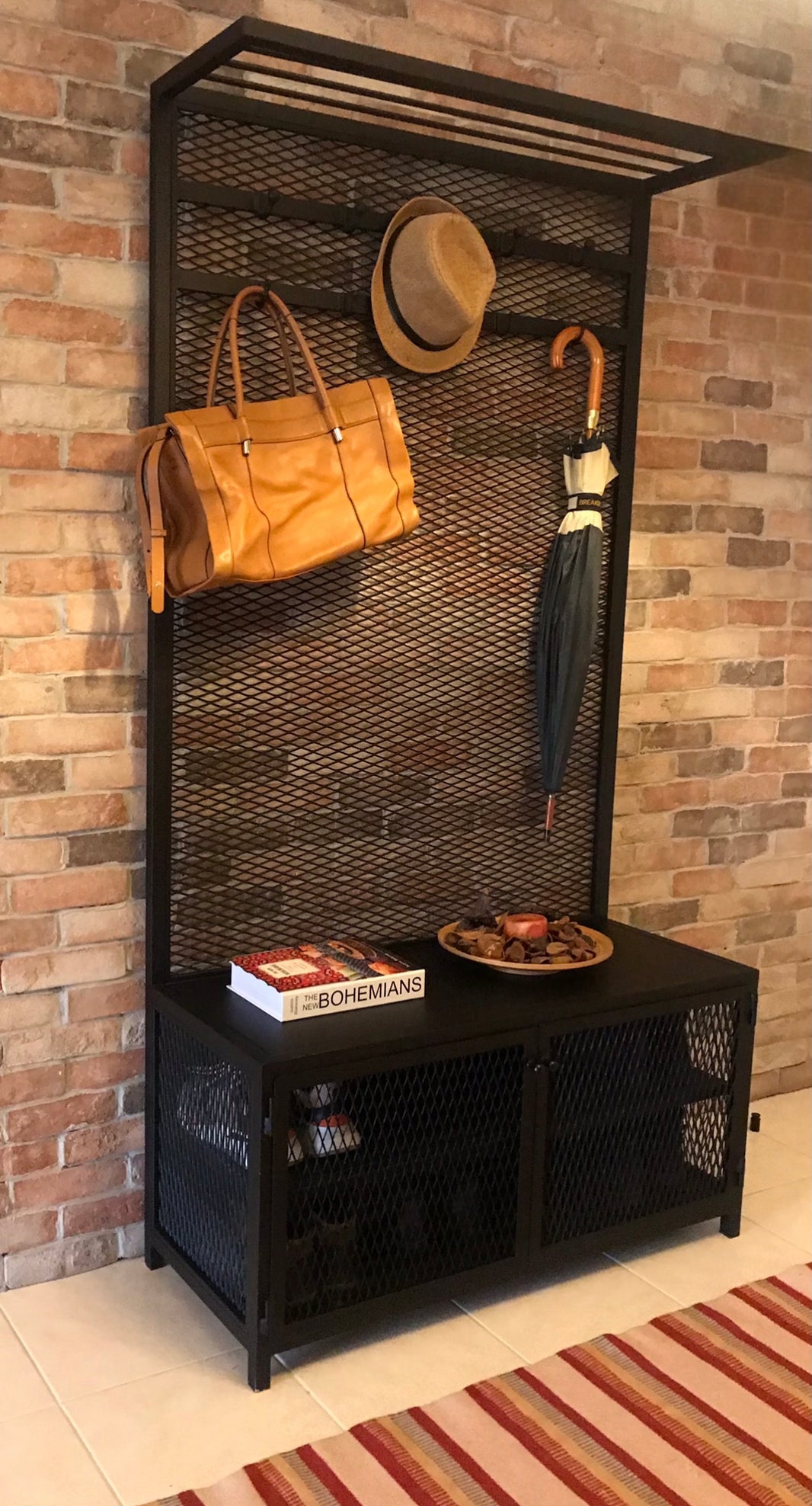 Soupente - Vintage, Endüstriyel ve Retro Stil – SOUPENTE