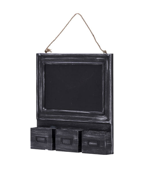 Kangaroo Chalk Board – SOUPENTE