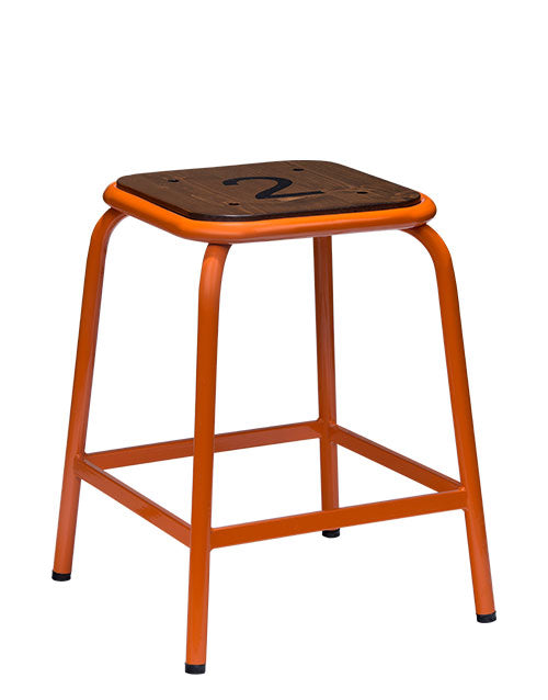 Num Stool – SOUPENTE