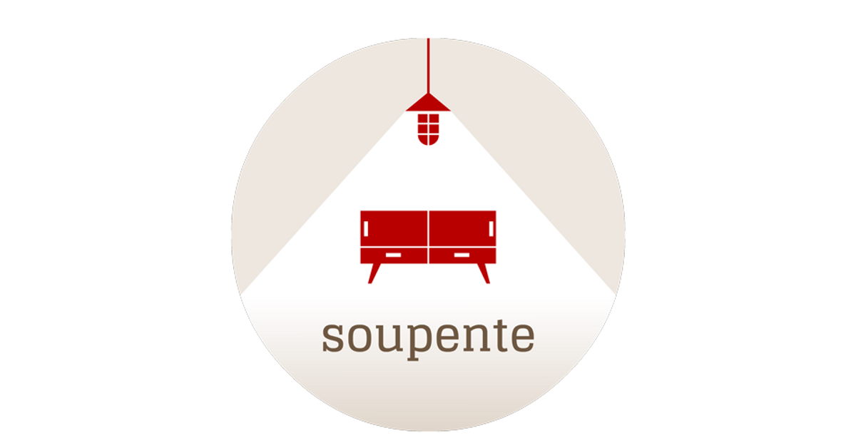 SOUPENTE